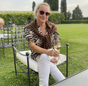 About | Young Travel